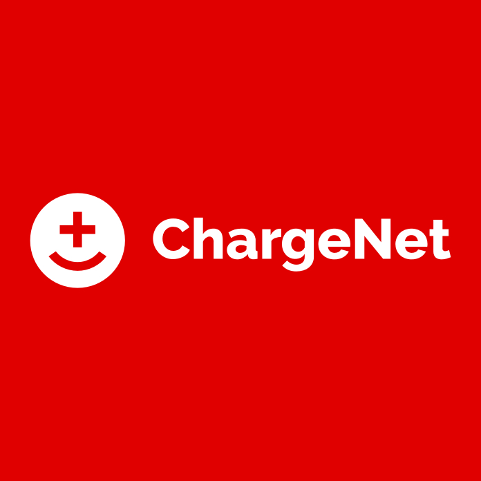 Chargenet ChargeNet Launches Redesigned Website | EVs & Beyond